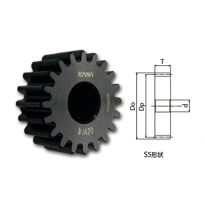 KANA公式オンラインショップ / ﾋﾗﾊｸﾞﾙﾏ M1A60