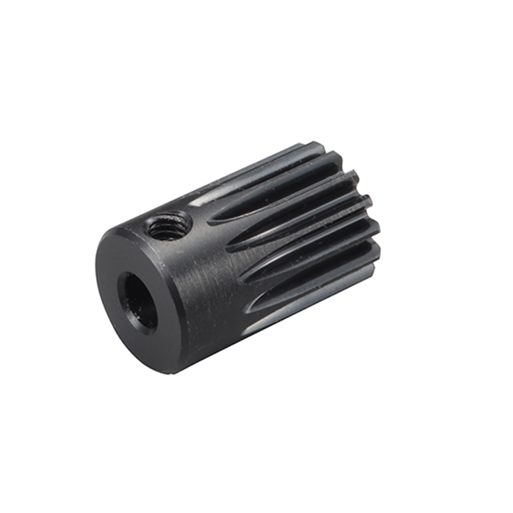 KANA公式オンラインショップ / ｶﾝｾｲ ﾋﾗﾊｸﾞﾙﾏ M0.5B15A